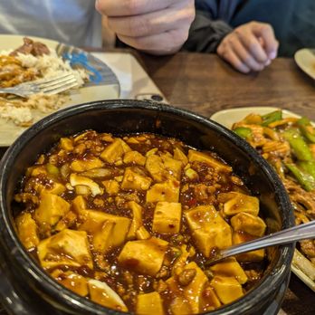 JESS CAFE - Updated April 2025 - 440 Photos & 583 Reviews - 5819 W ...