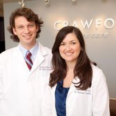 JACKSON EYE ASSOCIATES PLLC - Updated October 2025 - 1026 Baptist Cir ...