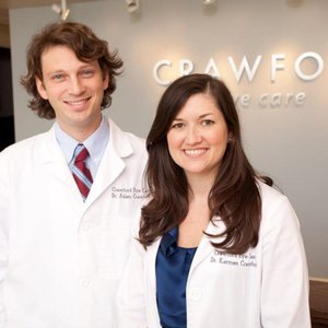 BELLE MEADE MEDICAL DERMATOLOGY - Updated July 2024 - 108 Belle Meade ...