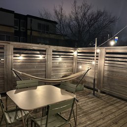 ALMA - Updated October 2025 - 1070 Photos & 703 Reviews - 528 ...