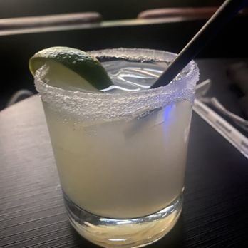 IPIC THEATERS - Updated January 2026 - 398 Photos & 239 Reviews - 1197 ...