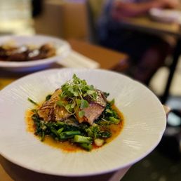 MRS FISH - 4148 Photos & 1627 Reviews - 448 South Hill St, Los Angeles ...