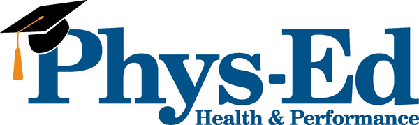 PHYS-ED HEALTH AND PERFORMANCE - Updated December 2025 - 11 Reviews ...