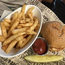 DERBY - HOUSTON - Updated December 2025 - 179 Photos & 51 Reviews ...