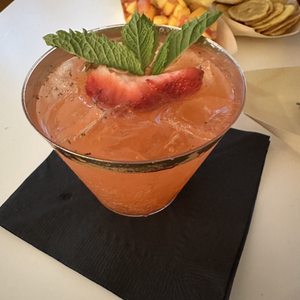 BINGE BAR - 38 Photos - 506 H St NE, Washington, District of Columbia ...