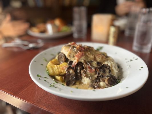 THE OLD LIBRARY RESTAURANT - Updated October 2024 - 125 Photos & 64 ...