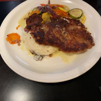 CARLYLE GRILL - Updated April 2025 - 239 Photos & 329 Reviews - 3660 ...