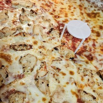 JET’S PIZZA - Updated December 2025 - 63 Photos & 31 Reviews - 280 ...