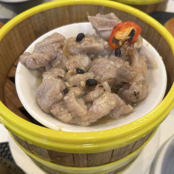 SAM WOO CAFE - Updated May 2025 - 1352 Photos & 504 Reviews - 11688 S ...