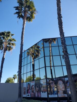 KAISER PERMANENTE TUSTIN RANCH MEDICAL OFFICES - Updated April 2026 ...