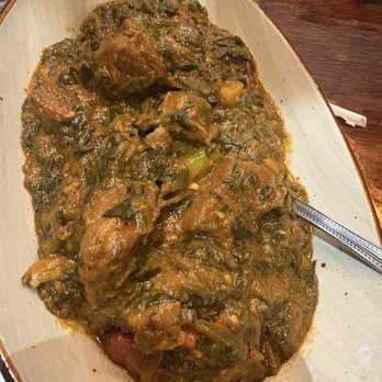 MASTI FUN INDIAN STREET FOOD - Updated July 2025 - 1213 Photos & 646 ...