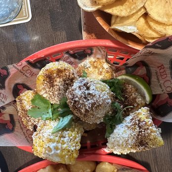 RED COW ROCHESTER - Updated June 2025 - 196 Photos & 152 Reviews - 217 ...