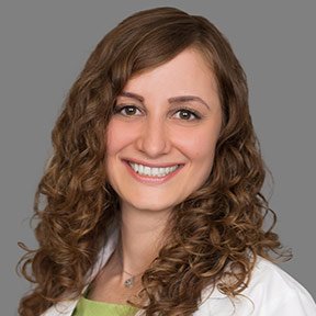 SARAH HASSAN, MD - Updated July 2024 - 18111 Brookhurst St, Fountain ...