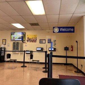 TEXAS DEPARTMENT OF PUBLIC SAFETY - Updated June 2025 - 18 Photos & 98 ...