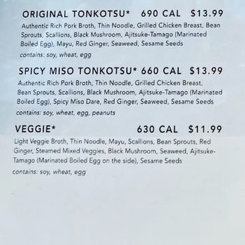 GENJI SUSHI BAR & IZAKAYA - Updated August 2025 - 69 Photos & 28 Reviews - 2101 Pennsylvania Ave ...