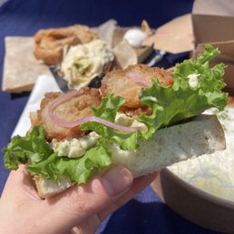 TSUCHI CAFE - Updated December 2025 - 262 Photos & 48 Reviews - 688 ...