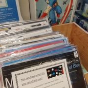 LA COUNTY LIBRARY - MONTEBELLO LIBRARY - Updated January 2026 - 29 ...