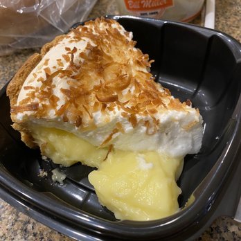 BILL MILLER BBQ - Updated December 2025 - 183 Photos & 171 Reviews ...