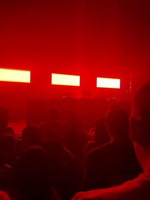 THE CONCOURSE PROJECT - 16 Photos & 13 Reviews - 8509 Burleson Rd ...