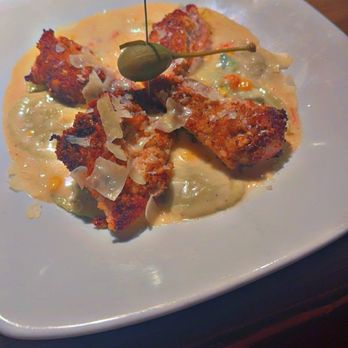 SUR AT THE BARNYARD - Updated March 2025 - 2318 Photos & 1803 Reviews ...