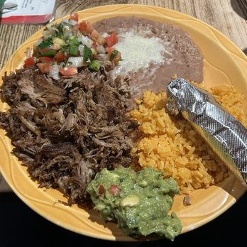 TRES HERMANAS - Updated August 2024 - 1796 Photos & 2960 Reviews - 2416 ...