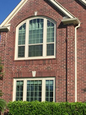 ADVANCED WINDOW PRODUCTS - Updated October 2025 - 23 Photos & 10 ...