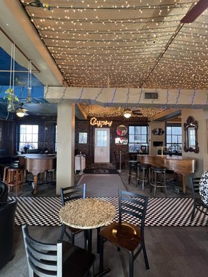 GYPSY COFFEE HOUSE - Updated December 2025 - 123 Photos & 135 Reviews ...