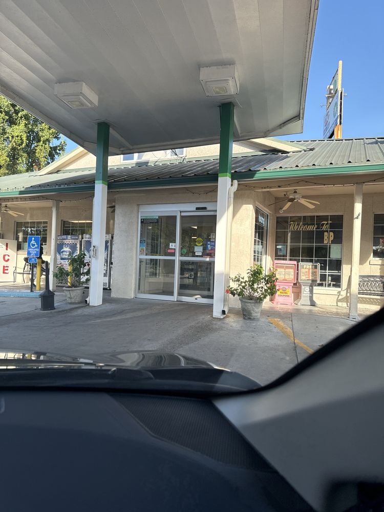 BP - Updated March 2025 - 529 E Main St, Ridgeland, South Carolina ...