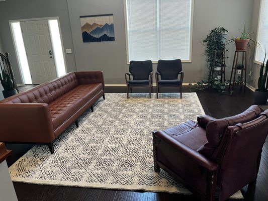 Cyrus Rugs Minneapolis Bloomington Mn | Bryont Blog