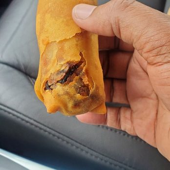 MODERN ASIA BAR & RESTAURANT - Updated May 2024 - 199 Photos & 364 ...