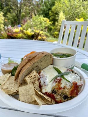 CAFE ONO - 325 Photos & 375 Reviews - 19-3834 Old Volcano Rd, Volcano ...