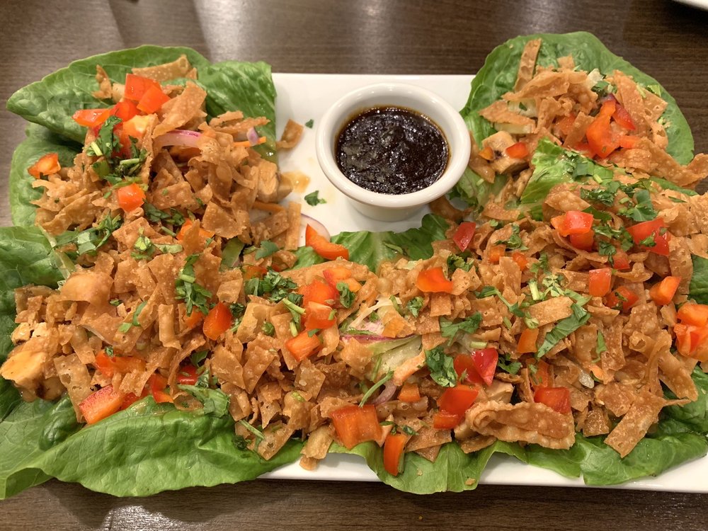 THE TAVERN GRILL - 23 Photos & 24 Reviews - 12653 W Wayzata Blvd ...