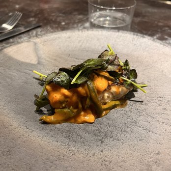 CORIMA - Updated June 2024 - 163 Photos & 18 Reviews - 3 Allen St, New ...