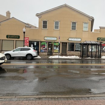 NUTRASOL NATURAL CENTER - Updated December 2025 - 233 Photos & 28 ...