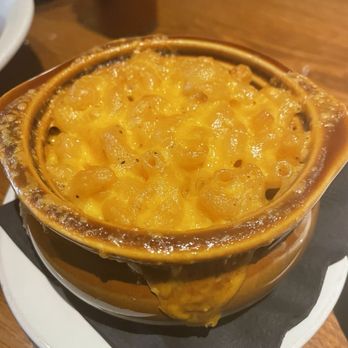 MAPLE TREE INN - Updated November 2024 - 812 Photos & 722 Reviews ...