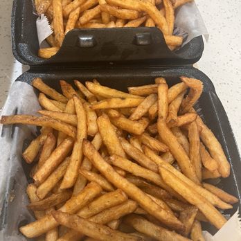 HUNGRY AF - Updated January 2026 - 207 Photos & 186 Reviews - 2701 ...