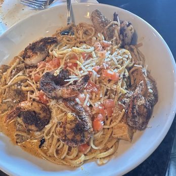 1885 GRILL - Updated January 2026 - 77 Photos & 46 Reviews - 2840 S ...