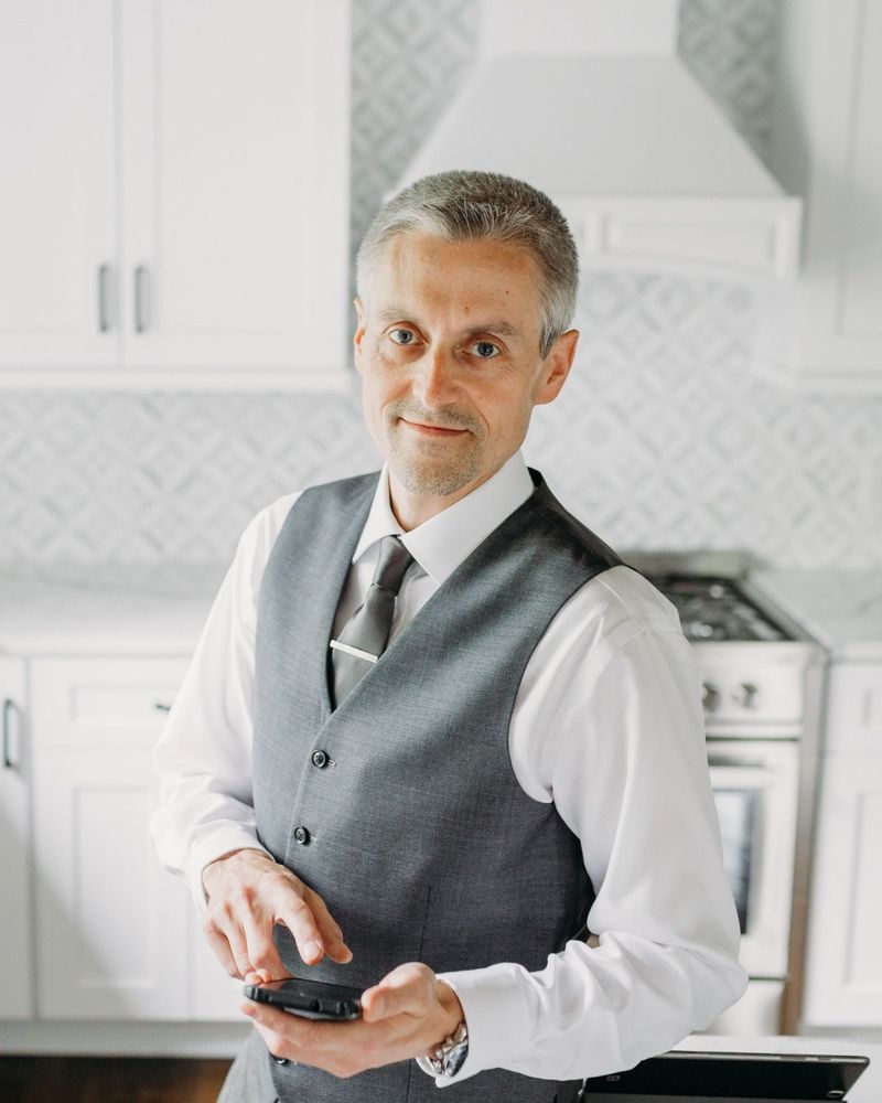 ALEXANDER SHULZHENKO - COMPASS - Updated October 2025 - Contact Agent - 54 W State Rd ...