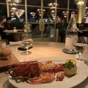 RH OCEAN GRILL AT RH NEWPORT BEACH - Updated October 2025 - 1757 Photos ...