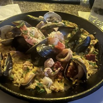 PROVIDENCE OYSTER BAR - Updated June 2024 - 797 Photos & 697 Reviews ...