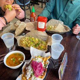 DEL SEOUL - Updated May 2024 - 1880 Photos & 2386 Reviews - 2568 N ...