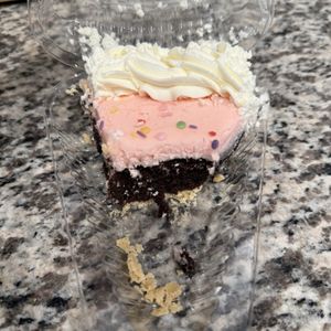 PIEFECTION - Updated December 2025 - 70 Photos & 91 Reviews - 2100 W ...