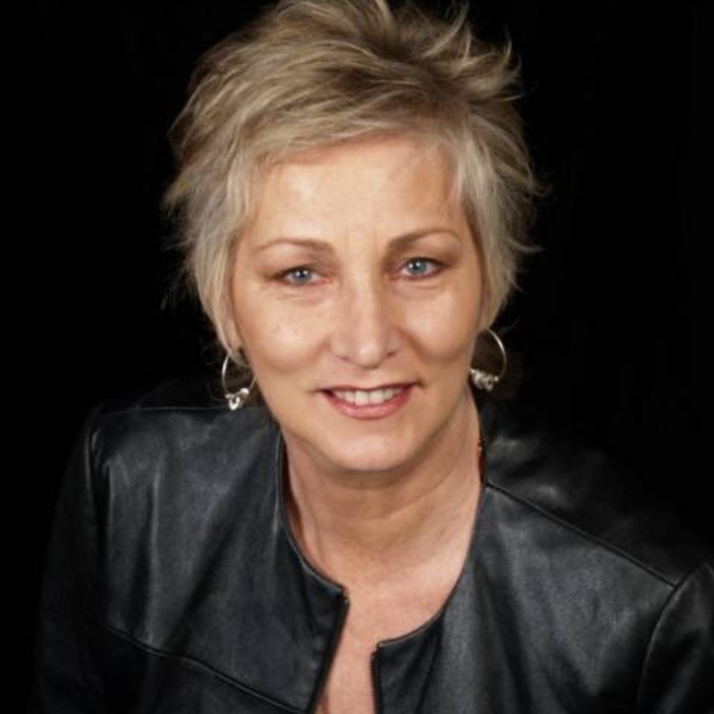 Sherry Herrera's Instagram, Twitter & Facebook on IDCrawl