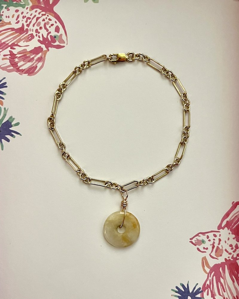 BEADWORLD - Updated October 2024 - 23 Photos & 98 Reviews - 9524 ...