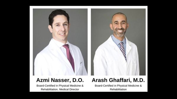 ARIZONA PAIN TREATMENT CENTERS - MESA - Updated December 2025 - 21 ...