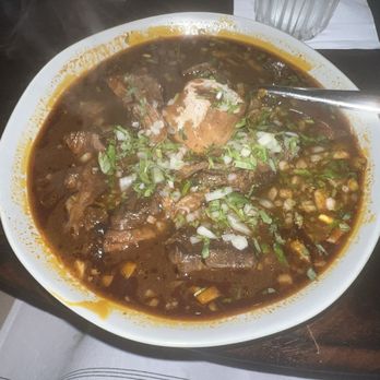 ALEJANDRO’S - Updated July 2024 - 313 Photos & 142 Reviews - 474 ...