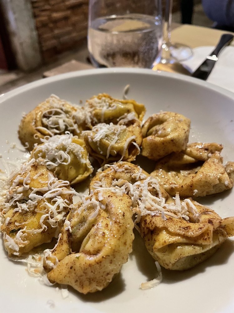 CUCINA DA MARIO - Updated September 2025 - 13 Photos & 17 Reviews - San ...