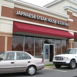 SAKURA - Updated July 2025 - 45 Photos & 86 Reviews - 237 Connor Dr ...