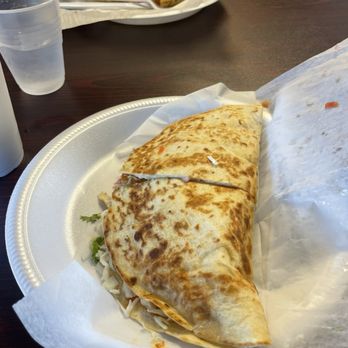 TACOSON - Updated August 2024 - 444 Photos & 577 Reviews - 7521 N 56th ...