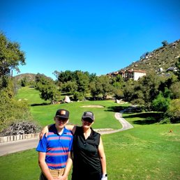 WELK RESORTS GOLF COURSE - Updated November 2025 - 173 Photos & 67 ...